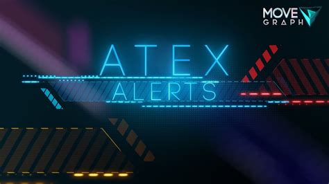 Animated Stream Alerts For StreamLabs YouTube