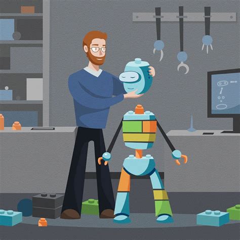 Project Image Classification With Cnns Using Keras Reviews And Coupon