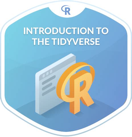 GitHub LukaIgnjatovic DataCamp Track Data Scientist With R Course Introduction To