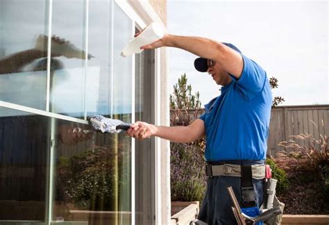 Commercial Window Frames Choosing The Best For Miami Weather Commercial Impact Windows And