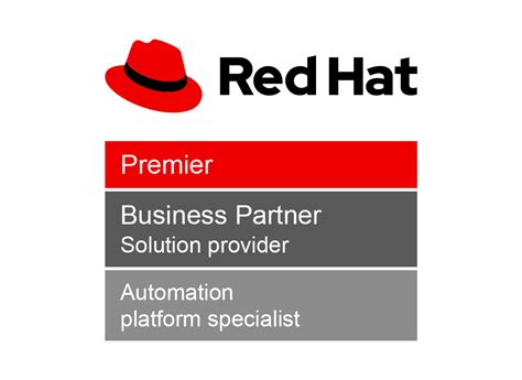 red hat automation platform specialists komplex it