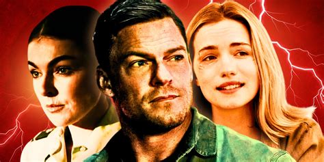1 Reacher Season 2 Finale Line Proves Dixon Is A Better Match Than Roscoe