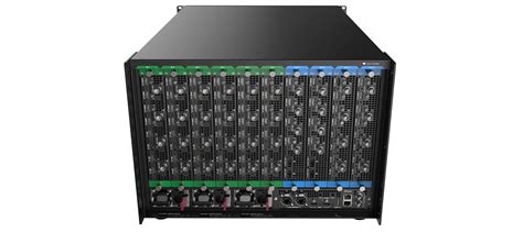 Q8 4k8k Multi Screen Management System Ac Et Professional Technology