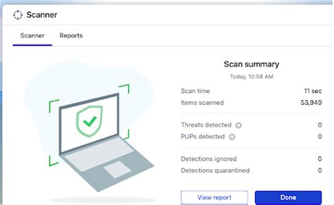 Avg Vs Malwarebytes 2025 Avg Comes Out On Top All About Cookies