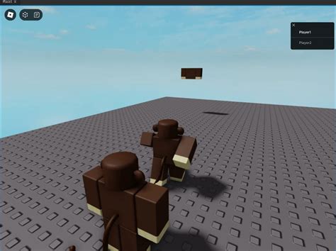 How Are Animations Replicated To Everyone On The Client Education