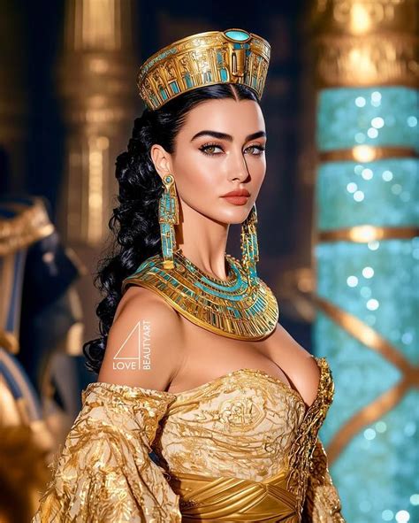 Beautiful Hot Lovely Sexy Ancient Females