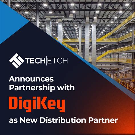 Emi Rfi Shielding Tech Etch