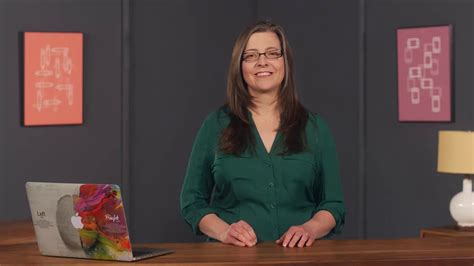 Php 1 Introduction Youtube