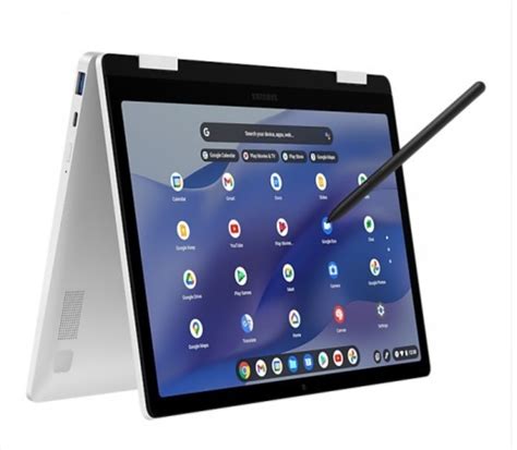 서울시교육청 Ai·디지털교과서 적용 디지털 학습도구 ‘디벗 보급시사앤피플