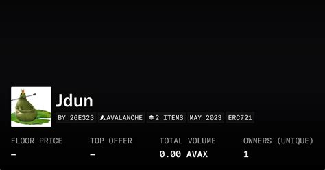 Opengraph Imagets 29198020