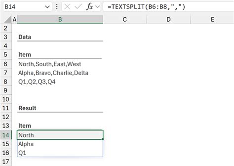 Solving The Array Of Arrays Issue Icaew