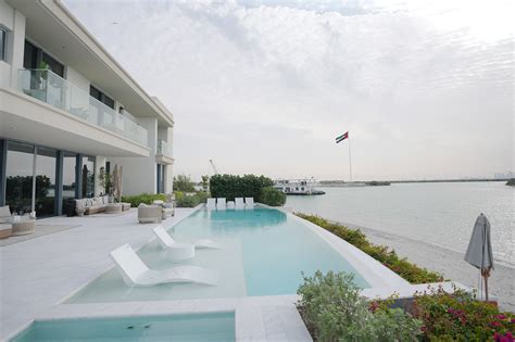 ეკონომიკის ეკონომიკისა და მდგრადი განვითარების სამინისტრო