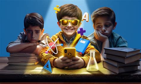 23 میلیون دانش‌ آموز ایرانی در این مدرسه ویدئویی ثبت‌ نام کردند