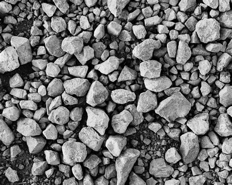 should i use random data for tdd tests by mor shemesh stackademic
