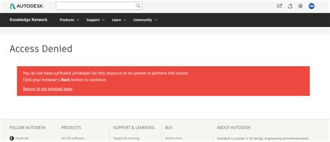 Fusion Team Hub Onboarding Does Not Show Single User Storage Autodesk Community
