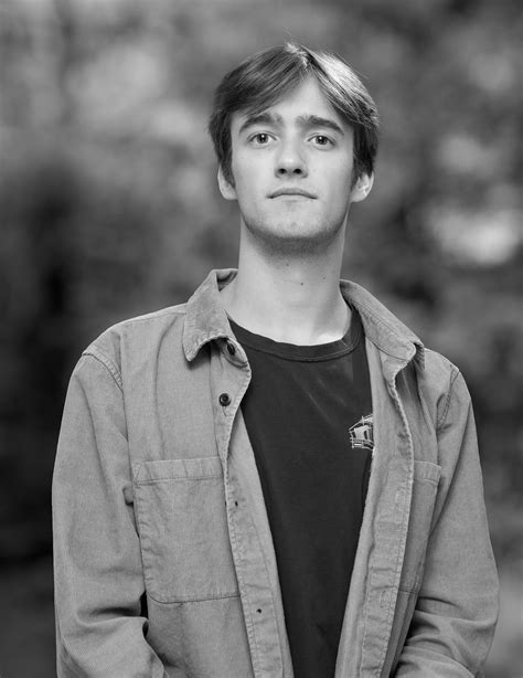 Jack Seeliger Dilandro Andrews