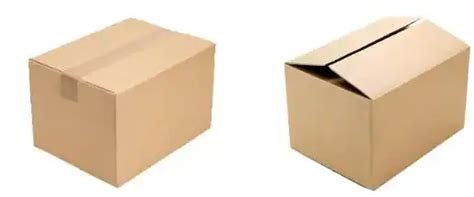 Taidacent 12v 24v Rs485 Rs232 직렬 Modbus Rtu Plc 프로그래머블 지연 릴레이 모듈 8ch Io 트리거 스위치 보드 디스플레이