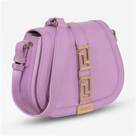 Handbags The Solist