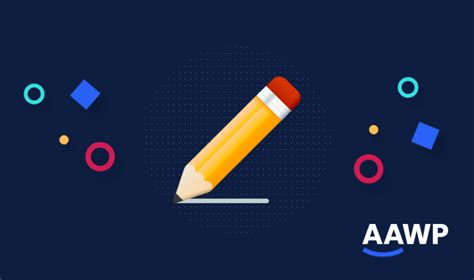 How To Write A Clever Memorable Blog Tagline 25 Examples Aawp Amazon Wordpress Plugin