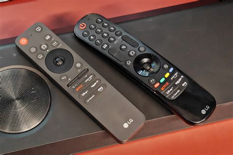 Owners Thread Lg G5 Oled Primary Rgb Tandem 2025 And Avf Review