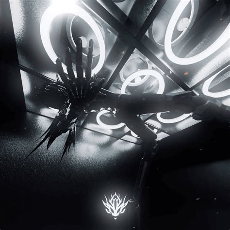 Shiny Ruby Оно It Lyrics Genius Lyrics