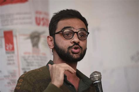 Umar Khalid 2020 Delhi Communal Riots Case Umar Khalids Bail Hearing Adjourned Till November