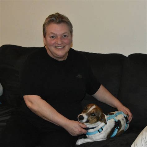 19 09 2024 Mieke Peetermans Jochums Uitvaartzorg