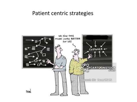 Understanding Ot Protocols Devyesh Shah Ppt Free Download