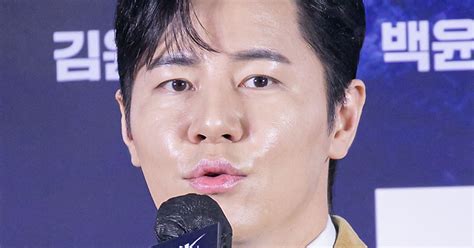 포토 이규형 노량에서 만나요