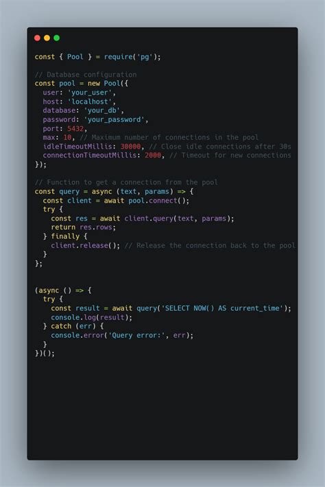 Exploring Effective Sharding Strategies With Postgresql By Gustavo