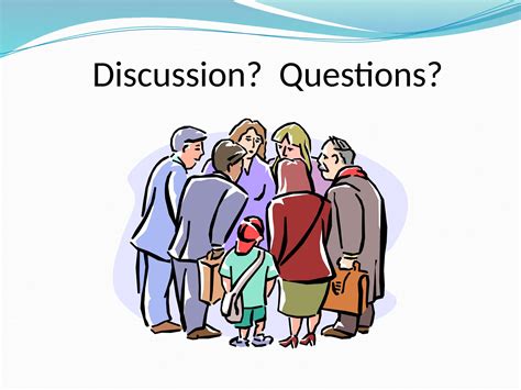 Lidar Light Detection And Ranging Working Ppt