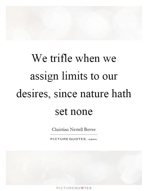 Quotes About Assign 100 Quotes