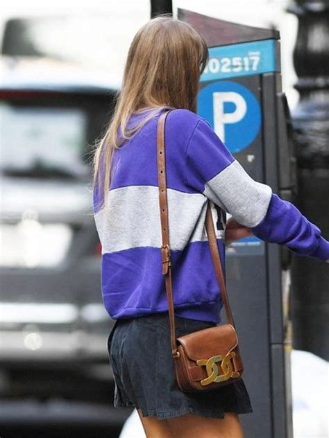 Taylor Swift Nyu Sweatshirt Vintage Nyu Sweatshirt