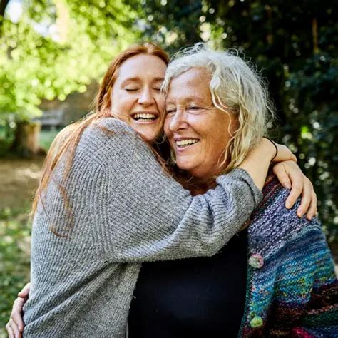 Acquired Lipodystrophy Causes Symptoms Treatments