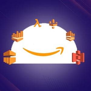 Data Engineering Using AWS Data Analytics Creative Teach