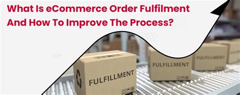 Warehouse Receiving Processes For Efficiency And Accuracy