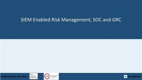 Crime Record Management System Crms Pptx