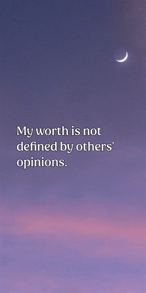 Hello Stsnd💜🖤🤎 Sane Forums