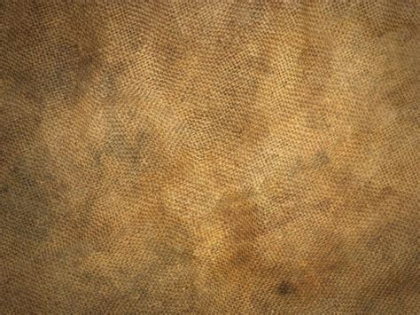 Premium Photo Old Canvas