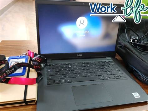 Sonam Gupta On Linkedin Newjob Newbeginnings2023 Team Growth