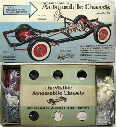 Anthonys Model Cars And Trucks