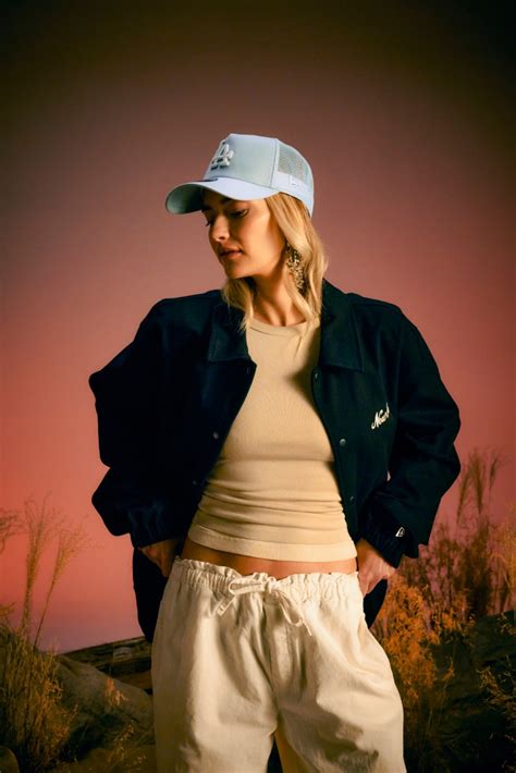 Las Gorras Trucker De New Era Son El Nuevo Must De Nuestro Armario