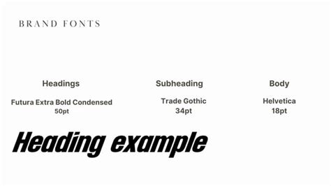 Nike Brand Guidelines Pdf Nike Brand Guidelines Pdf