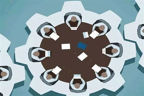 基于InfluxDB Grafana打造大数据监控利器