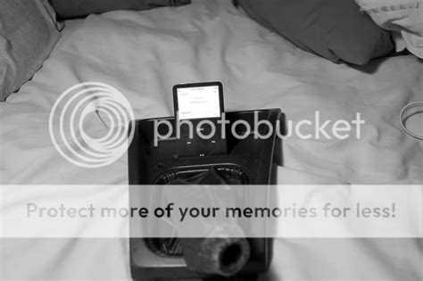 Diy Ipod Dock Mount Subaru Impreza Gc8 And Rs Forum And Community