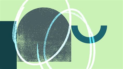 How To Measure Utilization Management Effectiveness With Kpis