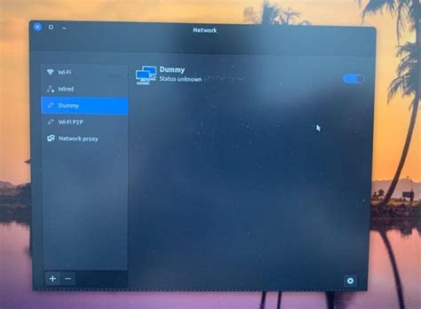 unable to use icloud keychain on windows r icloud