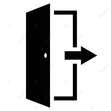 How To Open An Emergency Exit Sign At Spencer Erlikilyika Blog