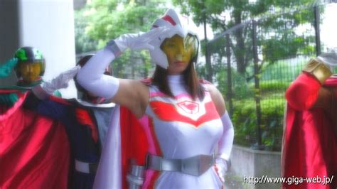 Jmsz 72 Bad Swan Reflects The Story Of Haruna Hana Navigating Moral Dilemmas And Self