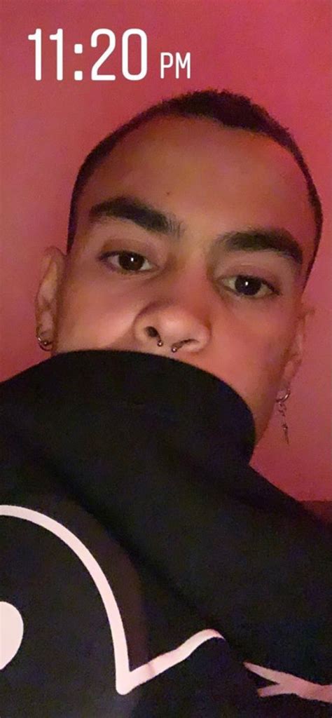 Incoming Call Edwin Quick Fashion Moda Fashion Styles Fashion